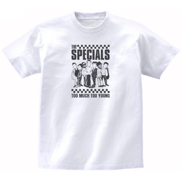 ハイクオリティヘビーウェイト　透けない 厚手 7.4オンス　襟首2重縫製襟首が型崩れしにくい２重縫製されており襟首が伸びにくい仕様になります。また7.4ozあり大変厚みもあり透けません。◆綿100％　7.4oz　厚み：厚い◆Sサイズ　身丈6...