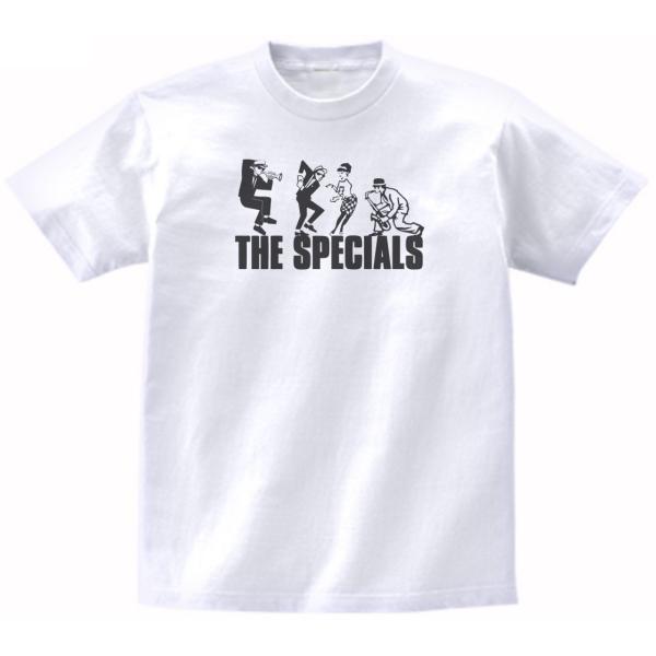 ハイクオリティヘビーウェイト　透けない 厚手 7.4オンス　襟首2重縫製襟首が型崩れしにくい２重縫製されており襟首が伸びにくい仕様になります。また7.4ozあり大変厚みもあり透けません。◆綿100％　7.4oz　厚み：厚い◆Sサイズ　身丈6...