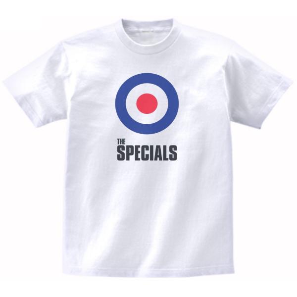 ハイクオリティヘビーウェイト　透けない 厚手 7.4オンス　襟首2重縫製襟首が型崩れしにくい２重縫製されており襟首が伸びにくい仕様になります。また7.4ozあり大変厚みもあり透けません。◆綿100％　7.4oz　厚み：厚い◆Sサイズ　身丈6...