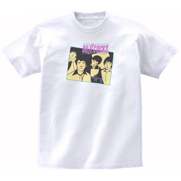 ハイクオリティヘビーウェイト　透けない 厚手 7.4オンス　襟首2重縫製襟首が型崩れしにくい２重縫製されており襟首が伸びにくい仕様になります。また7.4ozあり大変厚みもあり透けません。◆綿100％　7.4oz　厚み：厚い◆Sサイズ　身丈6...