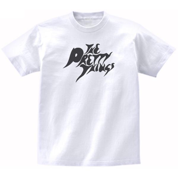 ハイクオリティヘビーウェイト　透けない 厚手 7.4オンス　襟首2重縫製襟首が型崩れしにくい２重縫製されており襟首が伸びにくい仕様になります。また7.4ozあり大変厚みもあり透けません。◆綿100％　7.4oz　厚み：厚い◆Sサイズ　身丈6...