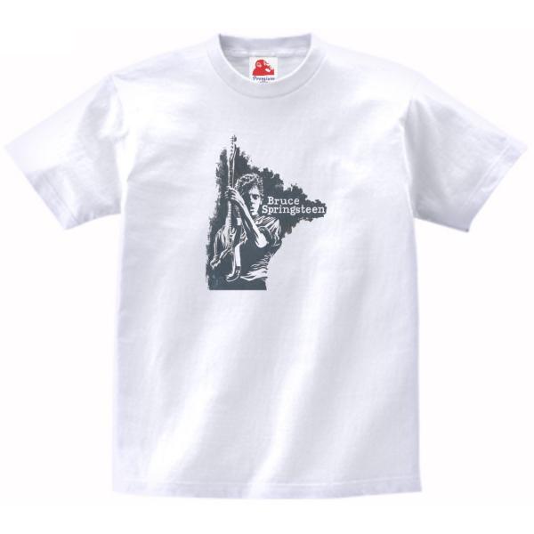 ハイクオリティヘビーウェイト　透けない 厚手 7.4オンス　襟首2重縫製襟首が型崩れしにくい２重縫製されており襟首が伸びにくい仕様になります。また7.4ozあり大変厚みもあり透けません。◆綿100％　7.4oz　厚み：厚い◆Sサイズ　身丈6...