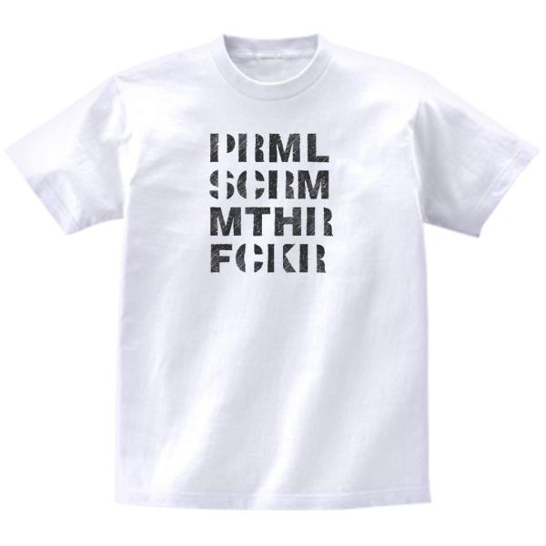 ハイクオリティヘビーウェイト　透けない 厚手 7.4オンス　襟首2重縫製襟首が型崩れしにくい２重縫製されており襟首が伸びにくい仕様になります。また7.4ozあり大変厚みもあり透けません。◆綿100％　7.4oz　厚み：厚い◆Sサイズ　身丈6...