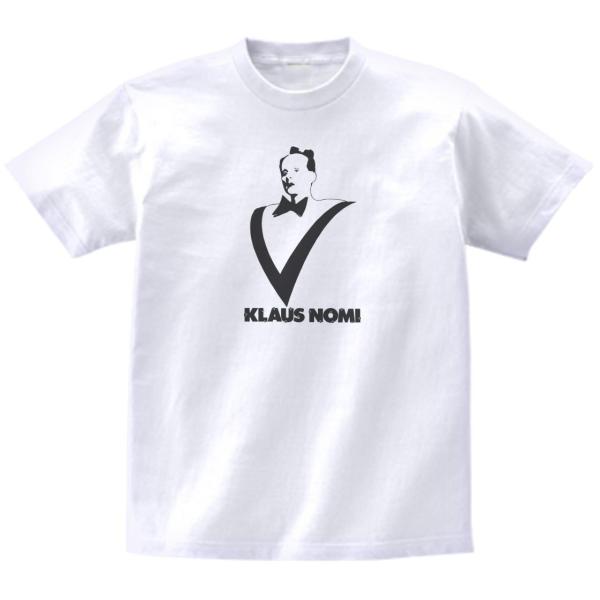 ハイクオリティヘビーウェイト　透けない 厚手 7.4オンス　襟首2重縫製襟首が型崩れしにくい２重縫製されており襟首が伸びにくい仕様になります。また7.4ozあり大変厚みもあり透けません。◆綿100％　7.4oz　厚み：厚い◆Sサイズ　身丈6...