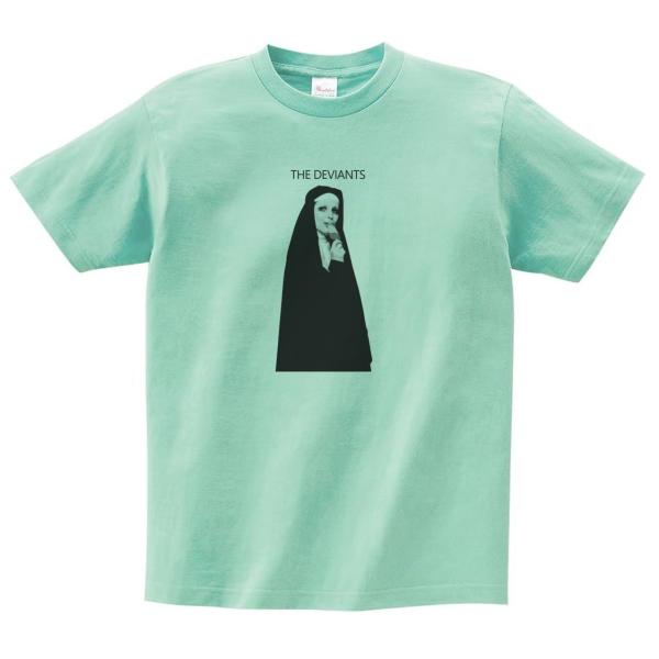 ◆綿100％　5.6oz　厚み：普通◆Sサイズ　身丈66ｃｍ　身幅49ｃｍ　袖丈19ｃｍ◆Ｍサイズ　身丈70ｃｍ　身幅52ｃｍ　袖丈20ｃｍ◆Ｌサイズ　身丈74ｃｍ　身幅55ｃｍ　袖丈22ｃｍ◆XＬサイズ　身丈78ｃｍ　身幅58ｃｍ　袖丈2...