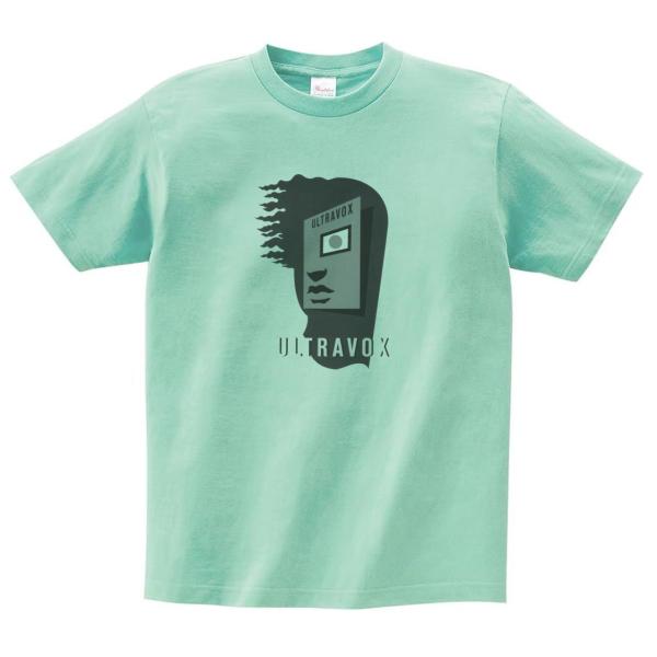 ◆綿100％　5.6oz　厚み：普通◆Sサイズ　身丈66ｃｍ　身幅49ｃｍ　袖丈19ｃｍ◆Ｍサイズ　身丈70ｃｍ　身幅52ｃｍ　袖丈20ｃｍ◆Ｌサイズ　身丈74ｃｍ　身幅55ｃｍ　袖丈22ｃｍ◆XＬサイズ　身丈78ｃｍ　身幅58ｃｍ　袖丈2...