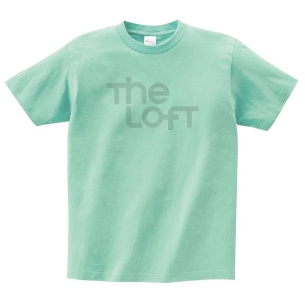 ◆綿100％　5.6oz　厚み：普通◆Sサイズ　身丈66ｃｍ　身幅49ｃｍ　袖丈19ｃｍ◆Ｍサイズ　身丈70ｃｍ　身幅52ｃｍ　袖丈20ｃｍ◆Ｌサイズ　身丈74ｃｍ　身幅55ｃｍ　袖丈22ｃｍ◆XＬサイズ　身丈78ｃｍ　身幅58ｃｍ　袖丈2...