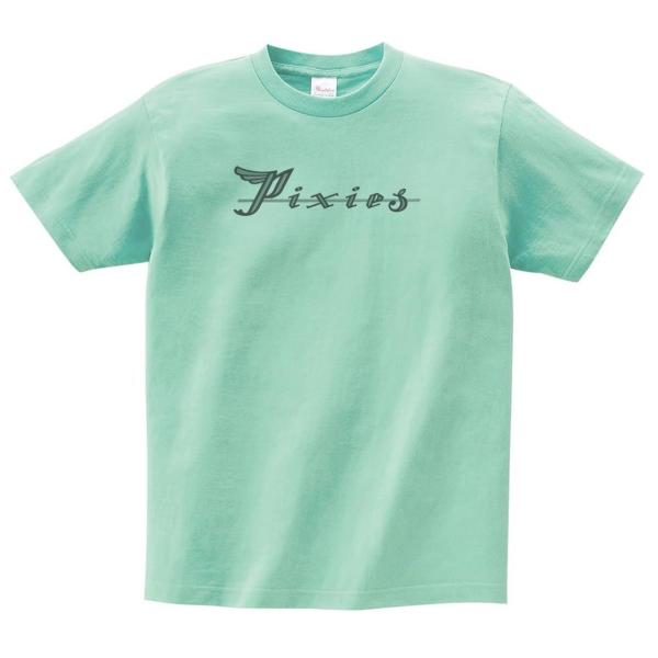 ◆綿100％　5.6oz　厚み：普通◆Sサイズ　身丈66ｃｍ　身幅49ｃｍ　袖丈19ｃｍ◆Ｍサイズ　身丈70ｃｍ　身幅52ｃｍ　袖丈20ｃｍ◆Ｌサイズ　身丈74ｃｍ　身幅55ｃｍ　袖丈22ｃｍ◆XＬサイズ　身丈78ｃｍ　身幅58ｃｍ　袖丈2...