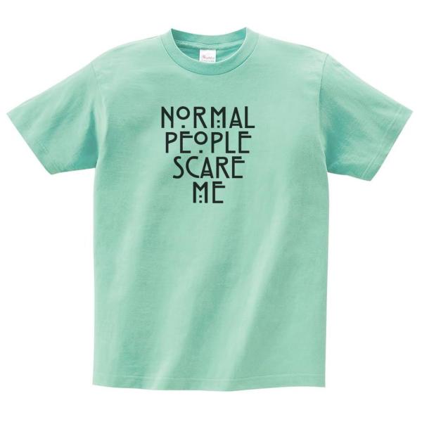 ◆綿100％　5.6oz　厚み：普通◆Sサイズ　身丈66ｃｍ　身幅49ｃｍ　袖丈19ｃｍ◆Ｍサイズ　身丈70ｃｍ　身幅52ｃｍ　袖丈20ｃｍ◆Ｌサイズ　身丈74ｃｍ　身幅55ｃｍ　袖丈22ｃｍ◆XＬサイズ　身丈78ｃｍ　身幅58ｃｍ　袖丈2...