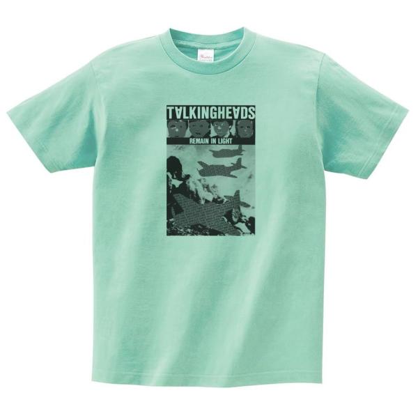 ◆綿100％　5.6oz　厚み：普通◆Sサイズ　身丈66ｃｍ　身幅49ｃｍ　袖丈19ｃｍ◆Ｍサイズ　身丈70ｃｍ　身幅52ｃｍ　袖丈20ｃｍ◆Ｌサイズ　身丈74ｃｍ　身幅55ｃｍ　袖丈22ｃｍ◆XＬサイズ　身丈78ｃｍ　身幅58ｃｍ　袖丈2...