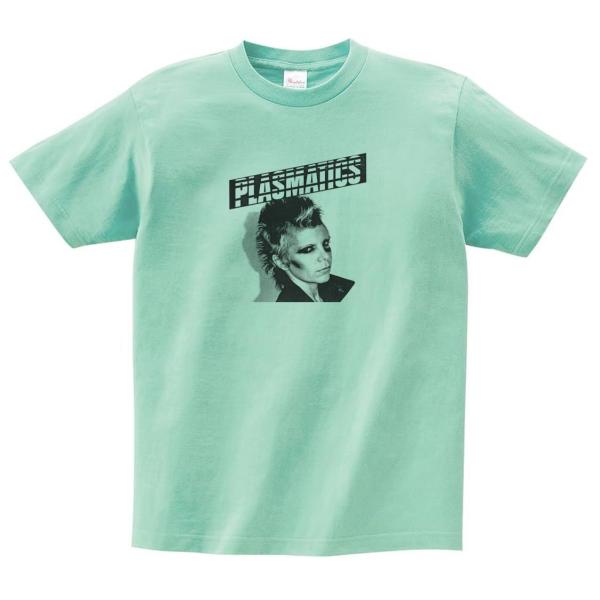 ◆綿100％　5.6oz　厚み：普通◆Sサイズ　身丈66ｃｍ　身幅49ｃｍ　袖丈19ｃｍ◆Ｍサイズ　身丈70ｃｍ　身幅52ｃｍ　袖丈20ｃｍ◆Ｌサイズ　身丈74ｃｍ　身幅55ｃｍ　袖丈22ｃｍ◆XＬサイズ　身丈78ｃｍ　身幅58ｃｍ　袖丈2...