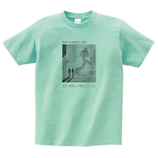 ◆綿100％　5.6oz　厚み：普通◆Sサイズ　身丈66ｃｍ　身幅49ｃｍ　袖丈19ｃｍ◆Ｍサイズ　身丈70ｃｍ　身幅52ｃｍ　袖丈20ｃｍ◆Ｌサイズ　身丈74ｃｍ　身幅55ｃｍ　袖丈22ｃｍ◆XＬサイズ　身丈78ｃｍ　身幅58ｃｍ　袖丈2...