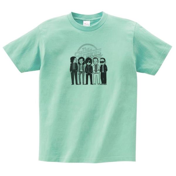 ◆綿100％　5.6oz　厚み：普通◆Sサイズ　身丈66ｃｍ　身幅49ｃｍ　袖丈19ｃｍ◆Ｍサイズ　身丈70ｃｍ　身幅52ｃｍ　袖丈20ｃｍ◆Ｌサイズ　身丈74ｃｍ　身幅55ｃｍ　袖丈22ｃｍ◆XＬサイズ　身丈78ｃｍ　身幅58ｃｍ　袖丈2...