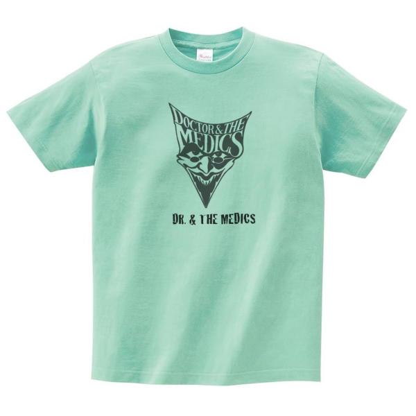 ◆綿100％　5.6oz　厚み：普通◆Sサイズ　身丈66ｃｍ　身幅49ｃｍ　袖丈19ｃｍ◆Ｍサイズ　身丈70ｃｍ　身幅52ｃｍ　袖丈20ｃｍ◆Ｌサイズ　身丈74ｃｍ　身幅55ｃｍ　袖丈22ｃｍ◆XＬサイズ　身丈78ｃｍ　身幅58ｃｍ　袖丈2...