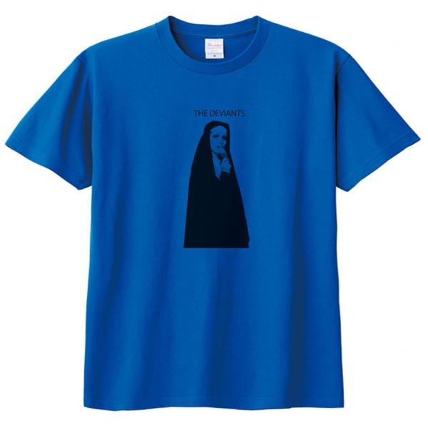 ◆綿100％　5.6oz　厚み：普通◆Sサイズ　身丈66ｃｍ　身幅49ｃｍ　袖丈19ｃｍ◆Ｍサイズ　身丈70ｃｍ　身幅52ｃｍ　袖丈20ｃｍ◆Ｌサイズ　身丈74ｃｍ　身幅55ｃｍ　袖丈22ｃｍ◆XＬサイズ　身丈78ｃｍ　身幅58ｃｍ　袖丈2...