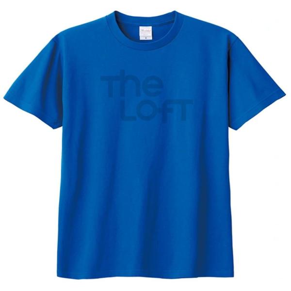 ◆綿100％　5.6oz　厚み：普通◆Sサイズ　身丈66ｃｍ　身幅49ｃｍ　袖丈19ｃｍ◆Ｍサイズ　身丈70ｃｍ　身幅52ｃｍ　袖丈20ｃｍ◆Ｌサイズ　身丈74ｃｍ　身幅55ｃｍ　袖丈22ｃｍ◆XＬサイズ　身丈78ｃｍ　身幅58ｃｍ　袖丈2...