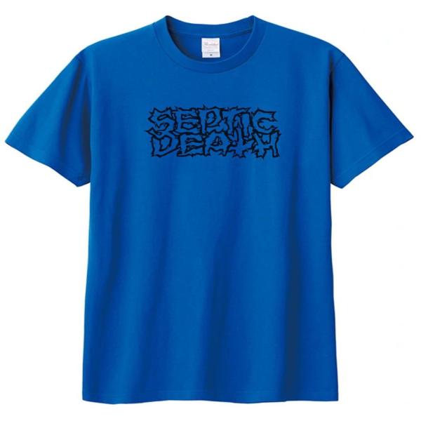 ◆綿100％　5.6oz　厚み：普通◆Sサイズ　身丈66ｃｍ　身幅49ｃｍ　袖丈19ｃｍ◆Ｍサイズ　身丈70ｃｍ　身幅52ｃｍ　袖丈20ｃｍ◆Ｌサイズ　身丈74ｃｍ　身幅55ｃｍ　袖丈22ｃｍ◆XＬサイズ　身丈78ｃｍ　身幅58ｃｍ　袖丈2...