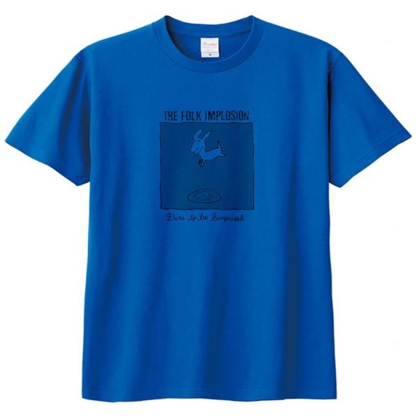 ◆綿100％　5.6oz　厚み：普通◆Sサイズ　身丈66ｃｍ　身幅49ｃｍ　袖丈19ｃｍ◆Ｍサイズ　身丈70ｃｍ　身幅52ｃｍ　袖丈20ｃｍ◆Ｌサイズ　身丈74ｃｍ　身幅55ｃｍ　袖丈22ｃｍ◆XＬサイズ　身丈78ｃｍ　身幅58ｃｍ　袖丈2...