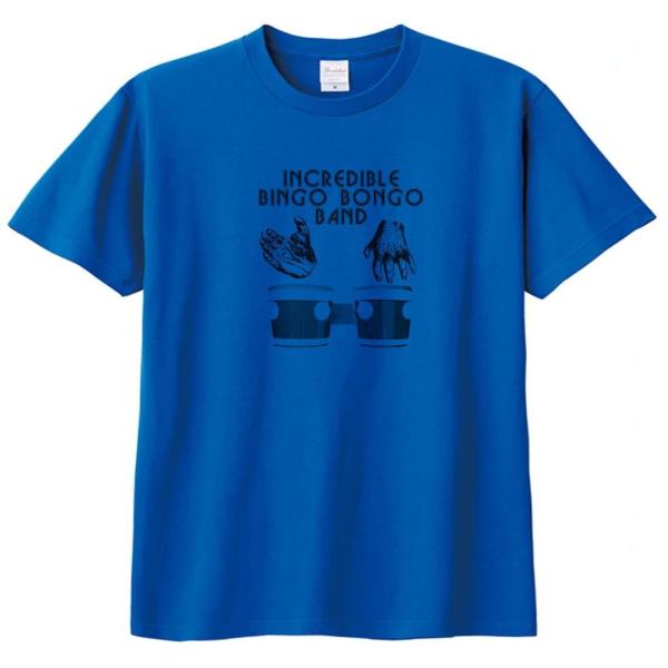 ◆綿100％　5.6oz　厚み：普通◆Sサイズ　身丈66ｃｍ　身幅49ｃｍ　袖丈19ｃｍ◆Ｍサイズ　身丈70ｃｍ　身幅52ｃｍ　袖丈20ｃｍ◆Ｌサイズ　身丈74ｃｍ　身幅55ｃｍ　袖丈22ｃｍ◆XＬサイズ　身丈78ｃｍ　身幅58ｃｍ　袖丈2...