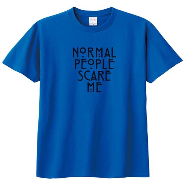 ◆綿100％　5.6oz　厚み：普通◆Sサイズ　身丈66ｃｍ　身幅49ｃｍ　袖丈19ｃｍ◆Ｍサイズ　身丈70ｃｍ　身幅52ｃｍ　袖丈20ｃｍ◆Ｌサイズ　身丈74ｃｍ　身幅55ｃｍ　袖丈22ｃｍ◆XＬサイズ　身丈78ｃｍ　身幅58ｃｍ　袖丈2...