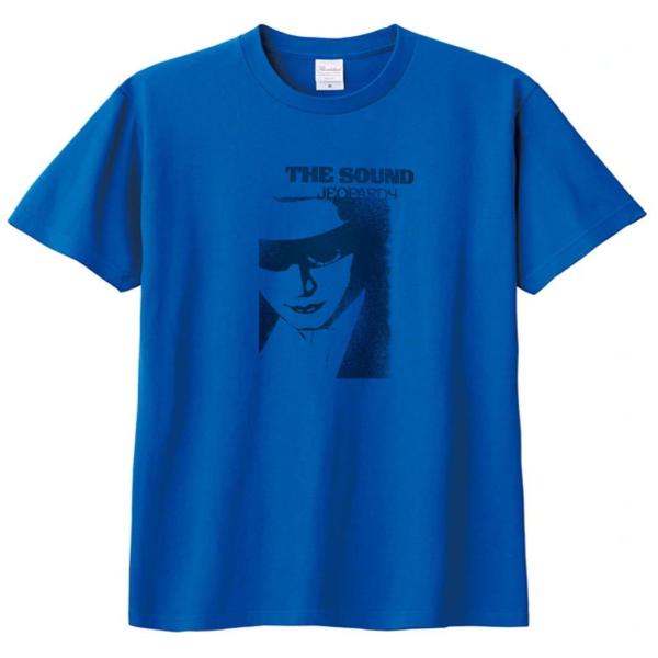 ◆綿100％　5.6oz　厚み：普通◆Sサイズ　身丈66ｃｍ　身幅49ｃｍ　袖丈19ｃｍ◆Ｍサイズ　身丈70ｃｍ　身幅52ｃｍ　袖丈20ｃｍ◆Ｌサイズ　身丈74ｃｍ　身幅55ｃｍ　袖丈22ｃｍ◆XＬサイズ　身丈78ｃｍ　身幅58ｃｍ　袖丈2...