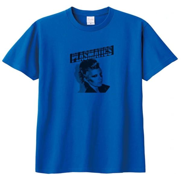 ◆綿100％　5.6oz　厚み：普通◆Sサイズ　身丈66ｃｍ　身幅49ｃｍ　袖丈19ｃｍ◆Ｍサイズ　身丈70ｃｍ　身幅52ｃｍ　袖丈20ｃｍ◆Ｌサイズ　身丈74ｃｍ　身幅55ｃｍ　袖丈22ｃｍ◆XＬサイズ　身丈78ｃｍ　身幅58ｃｍ　袖丈2...