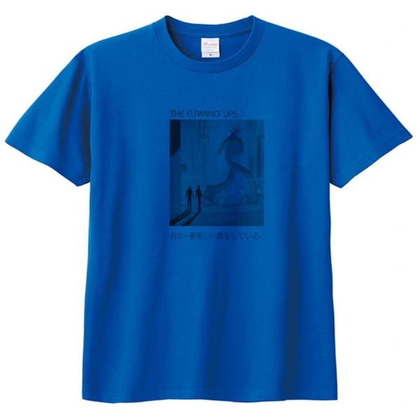 ◆綿100％　5.6oz　厚み：普通◆Sサイズ　身丈66ｃｍ　身幅49ｃｍ　袖丈19ｃｍ◆Ｍサイズ　身丈70ｃｍ　身幅52ｃｍ　袖丈20ｃｍ◆Ｌサイズ　身丈74ｃｍ　身幅55ｃｍ　袖丈22ｃｍ◆XＬサイズ　身丈78ｃｍ　身幅58ｃｍ　袖丈2...