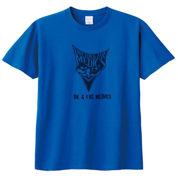 ◆綿100％　5.6oz　厚み：普通◆Sサイズ　身丈66ｃｍ　身幅49ｃｍ　袖丈19ｃｍ◆Ｍサイズ　身丈70ｃｍ　身幅52ｃｍ　袖丈20ｃｍ◆Ｌサイズ　身丈74ｃｍ　身幅55ｃｍ　袖丈22ｃｍ◆XＬサイズ　身丈78ｃｍ　身幅58ｃｍ　袖丈2...