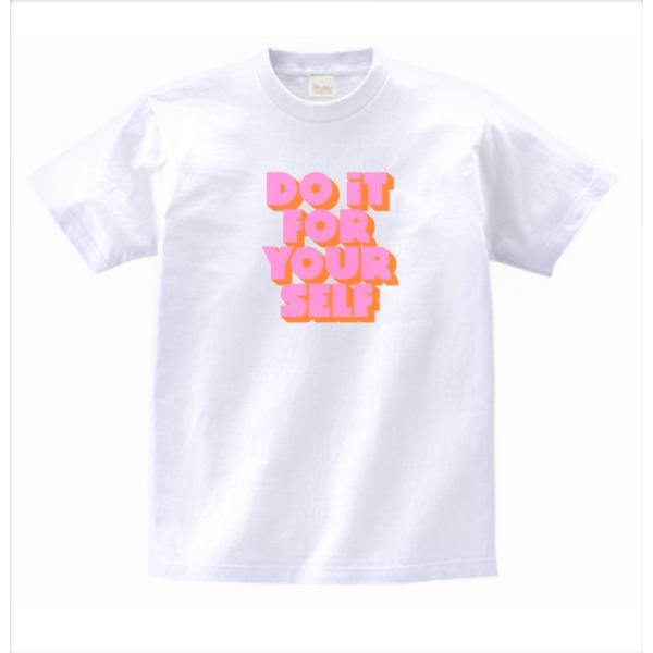 ◆綿100％　5.6oz　厚み：普通◆Sサイズ　身丈66ｃｍ　身幅49ｃｍ　袖丈19ｃｍ◆Ｍサイズ　身丈70ｃｍ　身幅52ｃｍ　袖丈20ｃｍ◆Ｌサイズ　身丈74ｃｍ　身幅55ｃｍ　袖丈22ｃｍ◆XＬサイズ　身丈78ｃｍ　身幅58ｃｍ　袖丈2...