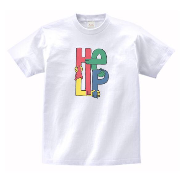 ◆綿100％　5.6oz　厚み：普通◆Sサイズ　身丈66ｃｍ　身幅49ｃｍ　袖丈19ｃｍ◆Ｍサイズ　身丈70ｃｍ　身幅52ｃｍ　袖丈20ｃｍ◆Ｌサイズ　身丈74ｃｍ　身幅55ｃｍ　袖丈22ｃｍ◆XＬサイズ　身丈78ｃｍ　身幅58ｃｍ　袖丈2...