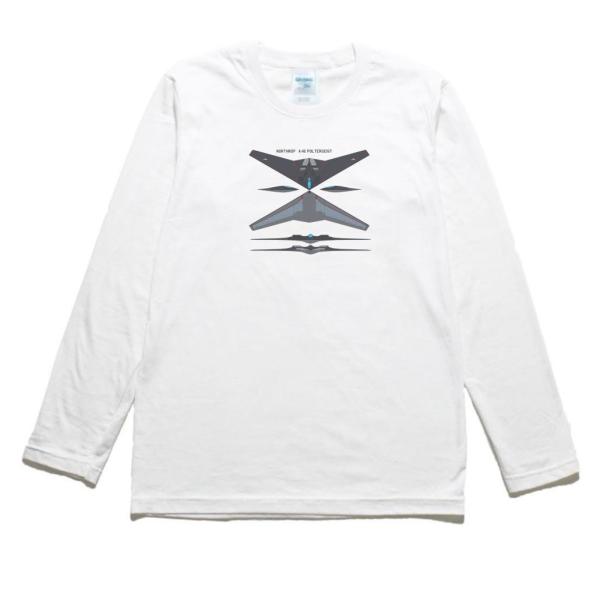 ◆綿100%　厚み：普通◆Sサイズ　身丈66ｃｍ　身幅49ｃｍ　袖丈56ｃｍ　◆Ｍサイズ　身丈70ｃｍ　身幅52ｃｍ　袖丈58ｃｍ　◆Ｌサイズ　身丈74ｃｍ　身幅55ｃｍ　袖丈59ｃｍ ◆XＬサイズ　身丈78ｃｍ　身幅58ｃｍ　袖丈60ｃｍ...