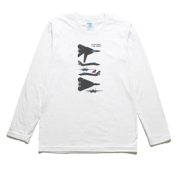 ◆綿100%　厚み：普通◆Sサイズ　身丈66ｃｍ　身幅49ｃｍ　袖丈56ｃｍ　◆Ｍサイズ　身丈70ｃｍ　身幅52ｃｍ　袖丈58ｃｍ　◆Ｌサイズ　身丈74ｃｍ　身幅55ｃｍ　袖丈59ｃｍ ◆XＬサイズ　身丈78ｃｍ　身幅58ｃｍ　袖丈60ｃｍ...