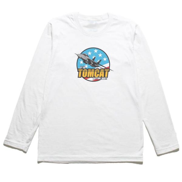 ◆綿100%　厚み：普通◆Sサイズ　身丈66ｃｍ　身幅49ｃｍ　袖丈56ｃｍ　◆Ｍサイズ　身丈70ｃｍ　身幅52ｃｍ　袖丈58ｃｍ　◆Ｌサイズ　身丈74ｃｍ　身幅55ｃｍ　袖丈59ｃｍ ◆XＬサイズ　身丈78ｃｍ　身幅58ｃｍ　袖丈60ｃｍ...