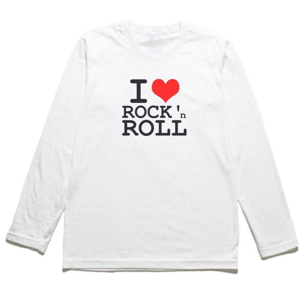 ◆綿100%　厚み：普通◆Sサイズ　身丈66ｃｍ　身幅49ｃｍ　袖丈56ｃｍ　◆Ｍサイズ　身丈70ｃｍ　身幅52ｃｍ　袖丈58ｃｍ　◆Ｌサイズ　身丈74ｃｍ　身幅55ｃｍ　袖丈59ｃｍ ◆XＬサイズ　身丈78ｃｍ　身幅58ｃｍ　袖丈60ｃｍ...