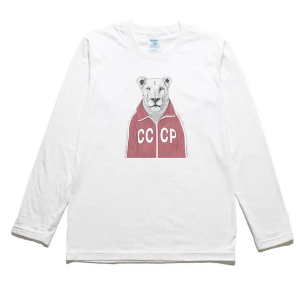 ◆綿100%　厚み：普通◆Sサイズ　身丈66ｃｍ　身幅49ｃｍ　袖丈56ｃｍ　◆Ｍサイズ　身丈70ｃｍ　身幅52ｃｍ　袖丈58ｃｍ　◆Ｌサイズ　身丈74ｃｍ　身幅55ｃｍ　袖丈59ｃｍ ◆XＬサイズ　身丈78ｃｍ　身幅58ｃｍ　袖丈60ｃｍ...