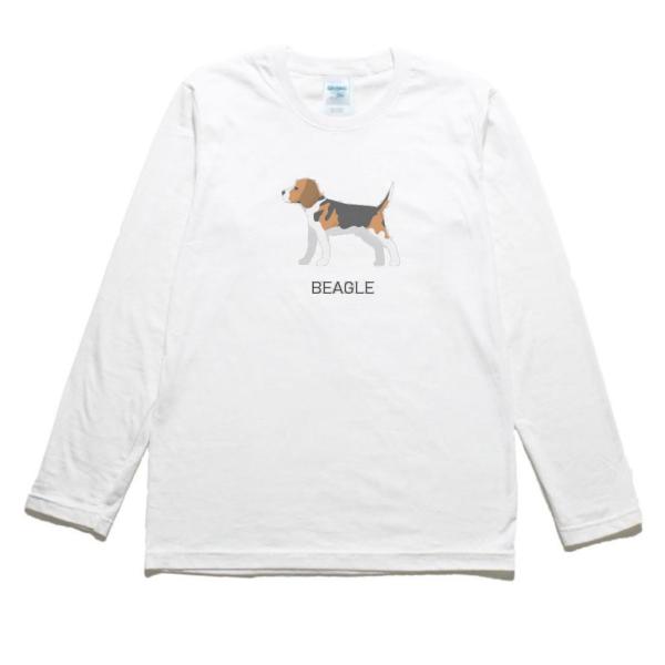 ◆綿100%　厚み：普通◆Sサイズ　身丈66ｃｍ　身幅49ｃｍ　袖丈56ｃｍ　◆Ｍサイズ　身丈70ｃｍ　身幅52ｃｍ　袖丈58ｃｍ　◆Ｌサイズ　身丈74ｃｍ　身幅55ｃｍ　袖丈59ｃｍ ◆XＬサイズ　身丈78ｃｍ　身幅58ｃｍ　袖丈60ｃｍ...