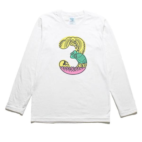 ◆綿100%　厚み：普通◆Sサイズ　身丈66ｃｍ　身幅49ｃｍ　袖丈56ｃｍ　◆Ｍサイズ　身丈70ｃｍ　身幅52ｃｍ　袖丈58ｃｍ　◆Ｌサイズ　身丈74ｃｍ　身幅55ｃｍ　袖丈59ｃｍ ◆XＬサイズ　身丈78ｃｍ　身幅58ｃｍ　袖丈60ｃｍ...