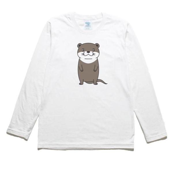 ◆綿100%　厚み：普通◆Sサイズ　身丈66ｃｍ　身幅49ｃｍ　袖丈56ｃｍ　◆Ｍサイズ　身丈70ｃｍ　身幅52ｃｍ　袖丈58ｃｍ　◆Ｌサイズ　身丈74ｃｍ　身幅55ｃｍ　袖丈59ｃｍ ◆XＬサイズ　身丈78ｃｍ　身幅58ｃｍ　袖丈60ｃｍ...