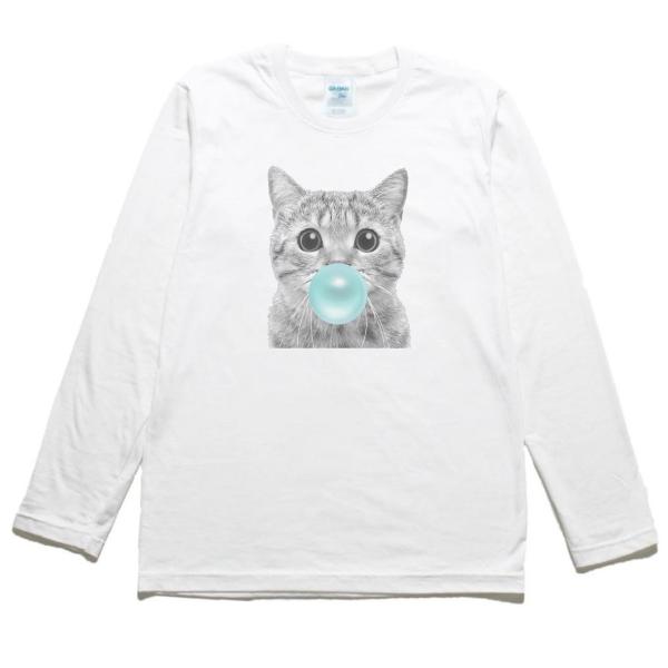 ◆綿100%　厚み：普通◆Sサイズ　身丈66ｃｍ　身幅49ｃｍ　袖丈56ｃｍ　◆Ｍサイズ　身丈70ｃｍ　身幅52ｃｍ　袖丈58ｃｍ　◆Ｌサイズ　身丈74ｃｍ　身幅55ｃｍ　袖丈59ｃｍ ◆XＬサイズ　身丈78ｃｍ　身幅58ｃｍ　袖丈60ｃｍ...