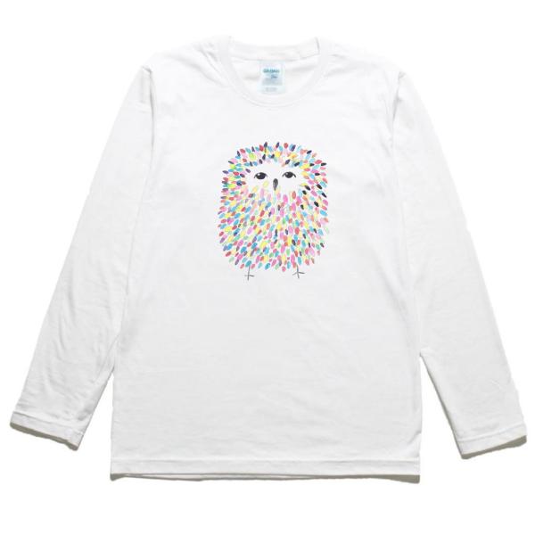 ◆綿100%　厚み：普通◆Sサイズ　身丈66ｃｍ　身幅49ｃｍ　袖丈56ｃｍ　◆Ｍサイズ　身丈70ｃｍ　身幅52ｃｍ　袖丈58ｃｍ　◆Ｌサイズ　身丈74ｃｍ　身幅55ｃｍ　袖丈59ｃｍ ◆XＬサイズ　身丈78ｃｍ　身幅58ｃｍ　袖丈60ｃｍ...