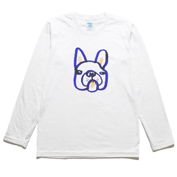 ◆綿100%　厚み：普通◆Sサイズ　身丈66ｃｍ　身幅49ｃｍ　袖丈56ｃｍ　◆Ｍサイズ　身丈70ｃｍ　身幅52ｃｍ　袖丈58ｃｍ　◆Ｌサイズ　身丈74ｃｍ　身幅55ｃｍ　袖丈59ｃｍ ◆XＬサイズ　身丈78ｃｍ　身幅58ｃｍ　袖丈60ｃｍ...