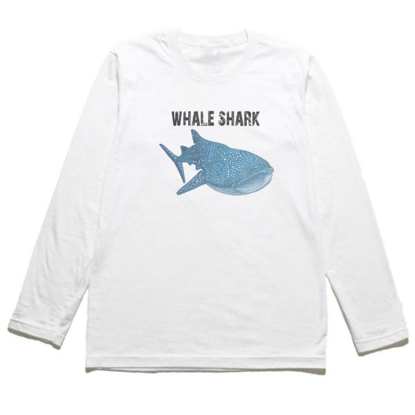 ◆綿100%　厚み：普通◆Sサイズ　身丈66ｃｍ　身幅49ｃｍ　袖丈56ｃｍ　◆Ｍサイズ　身丈70ｃｍ　身幅52ｃｍ　袖丈58ｃｍ　◆Ｌサイズ　身丈74ｃｍ　身幅55ｃｍ　袖丈59ｃｍ ◆XＬサイズ　身丈78ｃｍ　身幅58ｃｍ　袖丈60ｃｍ...