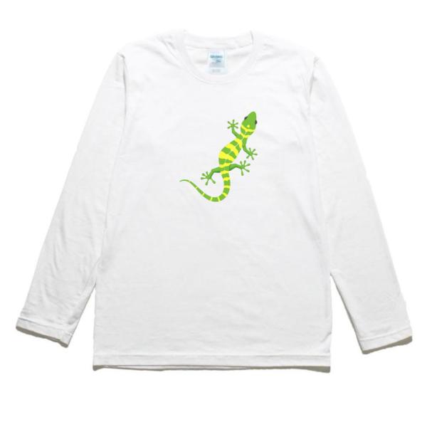 ◆綿100%　厚み：普通◆Sサイズ　身丈66ｃｍ　身幅49ｃｍ　袖丈56ｃｍ　◆Ｍサイズ　身丈70ｃｍ　身幅52ｃｍ　袖丈58ｃｍ　◆Ｌサイズ　身丈74ｃｍ　身幅55ｃｍ　袖丈59ｃｍ ◆XＬサイズ　身丈78ｃｍ　身幅58ｃｍ　袖丈60ｃｍ...