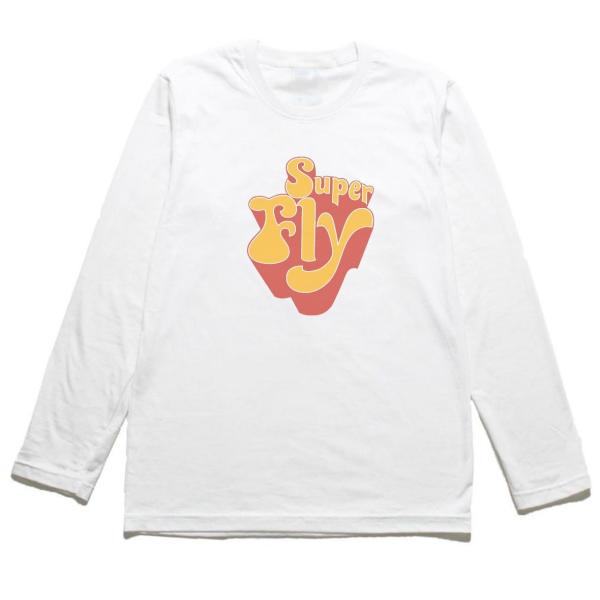 ◆綿100%　厚み：普通◆Sサイズ　身丈66ｃｍ　身幅49ｃｍ　袖丈56ｃｍ　◆Ｍサイズ　身丈70ｃｍ　身幅52ｃｍ　袖丈58ｃｍ　◆Ｌサイズ　身丈74ｃｍ　身幅55ｃｍ　袖丈59ｃｍ ◆XＬサイズ　身丈78ｃｍ　身幅58ｃｍ　袖丈60ｃｍ...