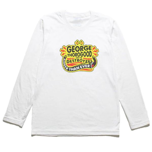 ◆綿100%　厚み：普通◆Sサイズ　身丈66ｃｍ　身幅49ｃｍ　袖丈56ｃｍ　◆Ｍサイズ　身丈70ｃｍ　身幅52ｃｍ　袖丈58ｃｍ　◆Ｌサイズ　身丈74ｃｍ　身幅55ｃｍ　袖丈59ｃｍ ◆XＬサイズ　身丈78ｃｍ　身幅58ｃｍ　袖丈60ｃｍ...