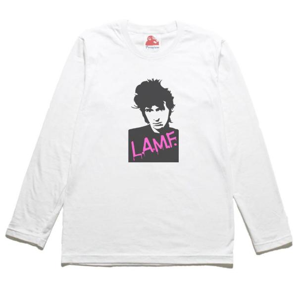 ◆綿100%　厚み：普通◆Sサイズ　身丈66ｃｍ　身幅49ｃｍ　袖丈56ｃｍ　◆Ｍサイズ　身丈70ｃｍ　身幅52ｃｍ　袖丈58ｃｍ　◆Ｌサイズ　身丈74ｃｍ　身幅55ｃｍ　袖丈59ｃｍ ◆XＬサイズ　身丈78ｃｍ　身幅58ｃｍ　袖丈60ｃｍ...