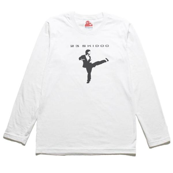 ◆綿100%　厚み：普通◆Sサイズ　身丈66ｃｍ　身幅49ｃｍ　袖丈56ｃｍ　◆Ｍサイズ　身丈70ｃｍ　身幅52ｃｍ　袖丈58ｃｍ　◆Ｌサイズ　身丈74ｃｍ　身幅55ｃｍ　袖丈59ｃｍ ◆XＬサイズ　身丈78ｃｍ　身幅58ｃｍ　袖丈60ｃｍ...