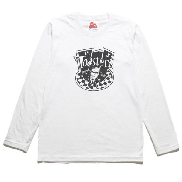 ◆綿100%　厚み：普通◆Sサイズ　身丈66ｃｍ　身幅49ｃｍ　袖丈56ｃｍ　◆Ｍサイズ　身丈70ｃｍ　身幅52ｃｍ　袖丈58ｃｍ　◆Ｌサイズ　身丈74ｃｍ　身幅55ｃｍ　袖丈59ｃｍ ◆XＬサイズ　身丈78ｃｍ　身幅58ｃｍ　袖丈60ｃｍ...