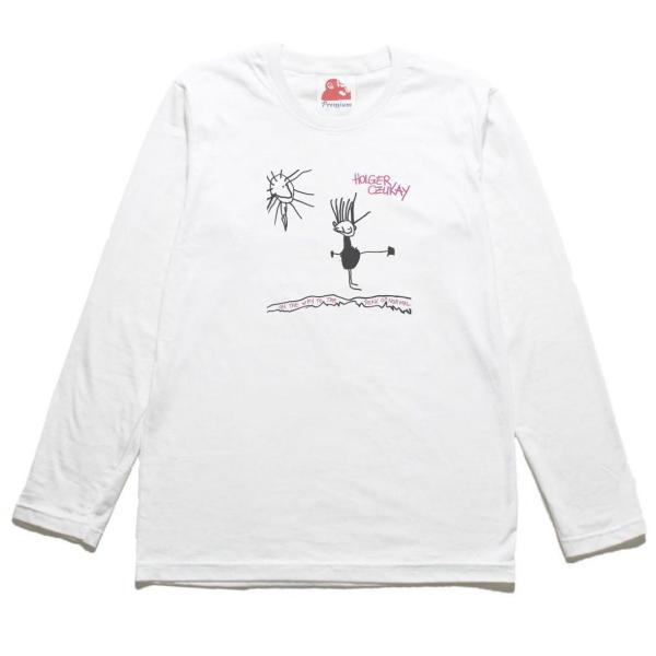 ◆綿100%　厚み：普通◆Sサイズ　身丈66ｃｍ　身幅49ｃｍ　袖丈56ｃｍ　◆Ｍサイズ　身丈70ｃｍ　身幅52ｃｍ　袖丈58ｃｍ　◆Ｌサイズ　身丈74ｃｍ　身幅55ｃｍ　袖丈59ｃｍ ◆XＬサイズ　身丈78ｃｍ　身幅58ｃｍ　袖丈60ｃｍ...