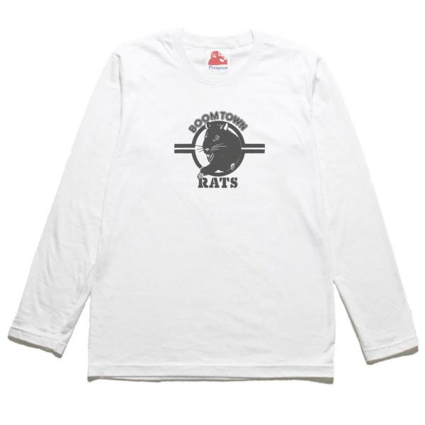 ◆綿100%　厚み：普通◆Sサイズ　身丈66ｃｍ　身幅49ｃｍ　袖丈56ｃｍ　◆Ｍサイズ　身丈70ｃｍ　身幅52ｃｍ　袖丈58ｃｍ　◆Ｌサイズ　身丈74ｃｍ　身幅55ｃｍ　袖丈59ｃｍ ◆XＬサイズ　身丈78ｃｍ　身幅58ｃｍ　袖丈60ｃｍ...